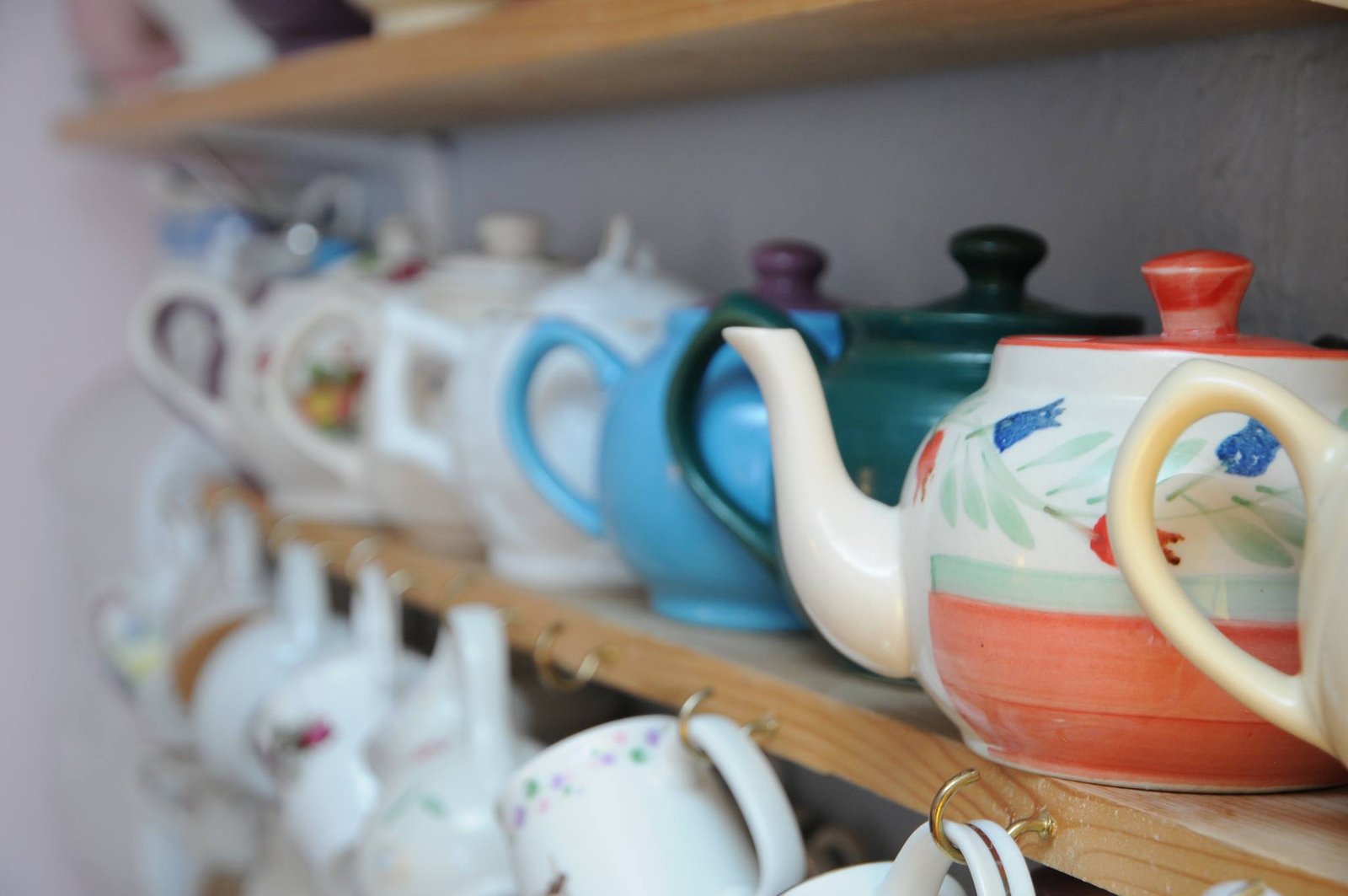 Tea-Ritual-Tuscan-Style-It-En-Chiara-s-Tuscany