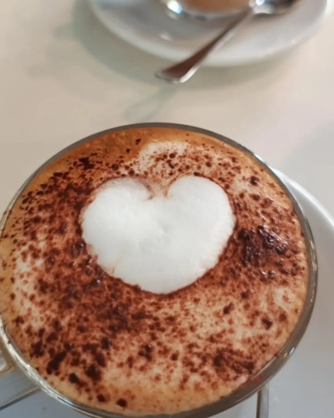 Word-of-the-week-Cuore-Chiara-s-Tuscany